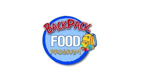 BackPack Food Program - Want to be on the weekly list? To you need a little help with some extra ...